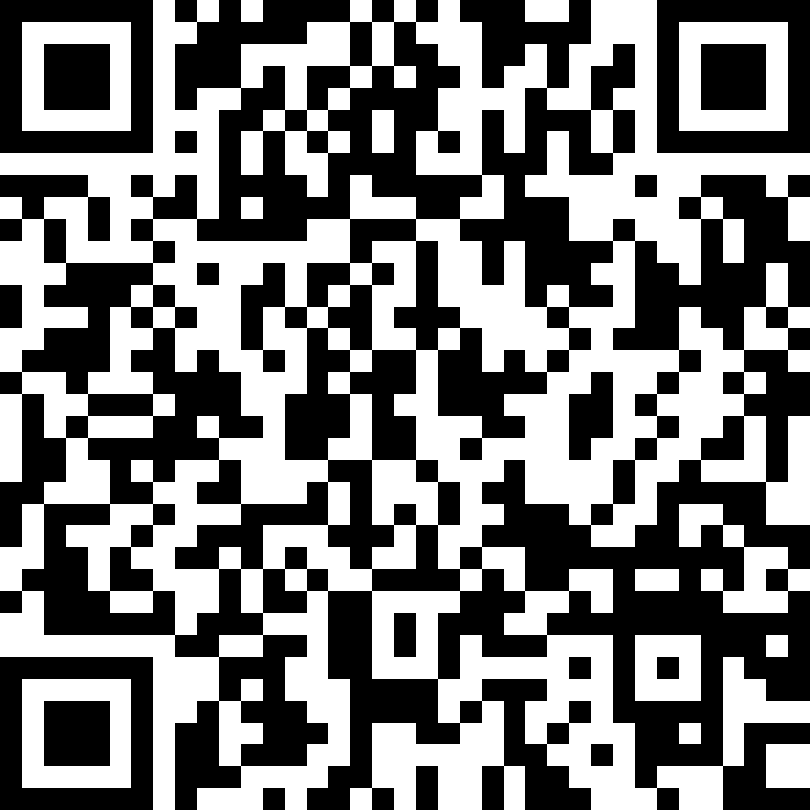 Aldi lemonade stand Michigan city | Alex's Lemonade Stand Foundation ...