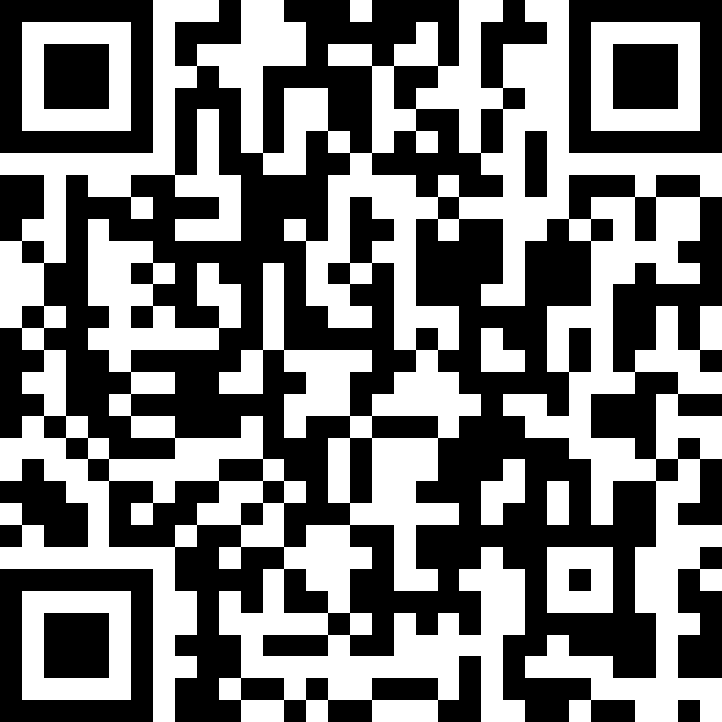 | Alex's Lemonade Stand Foundation for Childhood Cancer