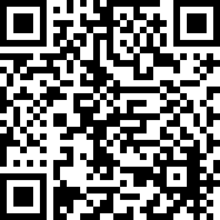 | Alex's Lemonade Stand Foundation for Childhood Cancer