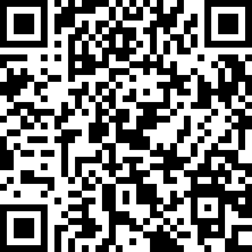 | Alex's Lemonade Stand Foundation for Childhood Cancer