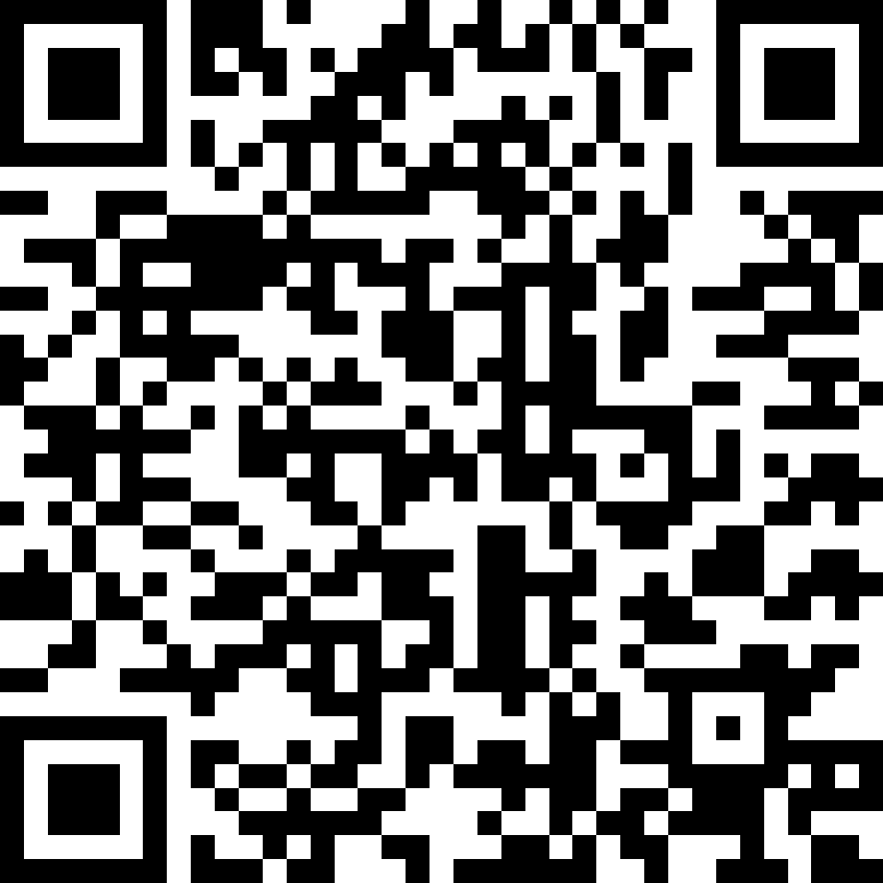 | Alex's Lemonade Stand Foundation for Childhood Cancer