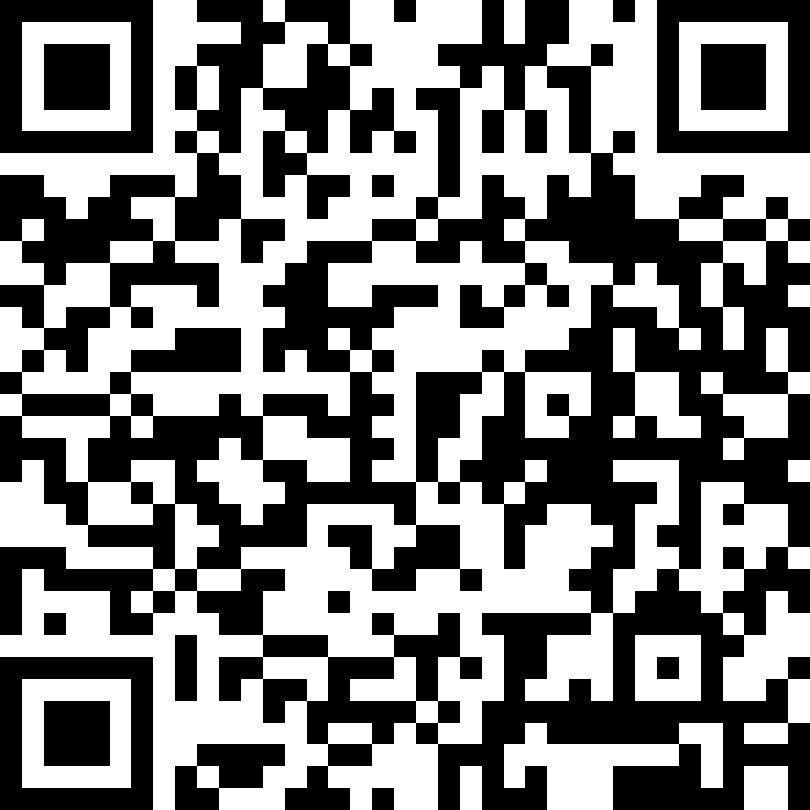 | Alex's Lemonade Stand Foundation for Childhood Cancer