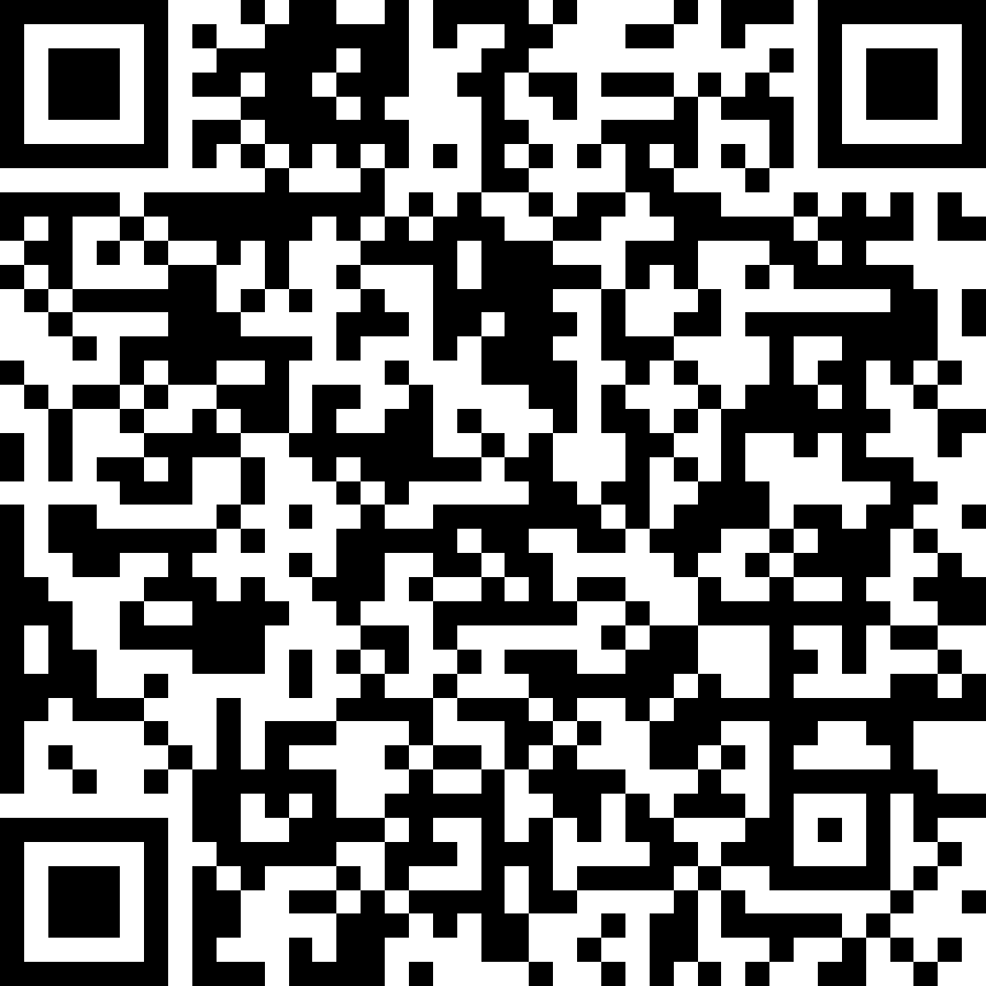 | Alex's Lemonade Stand Foundation for Childhood Cancer