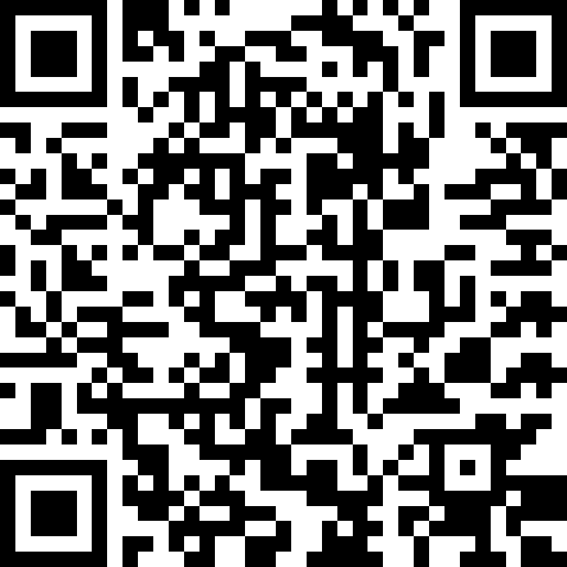 | Alex's Lemonade Stand Foundation for Childhood Cancer