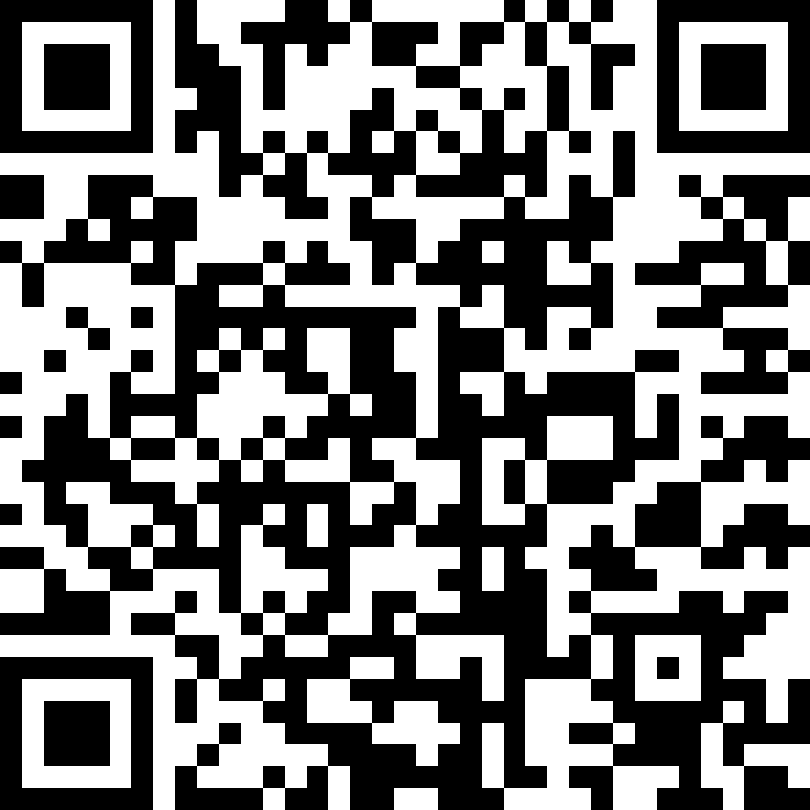 | Alex's Lemonade Stand Foundation for Childhood Cancer