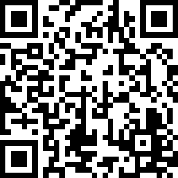 | Alex's Lemonade Stand Foundation for Childhood Cancer