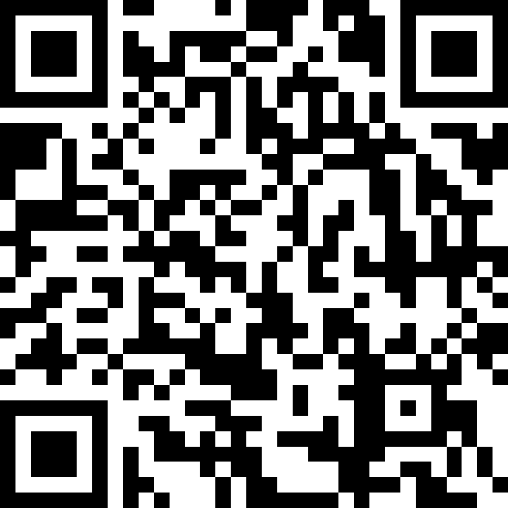 | Alex's Lemonade Stand Foundation for Childhood Cancer