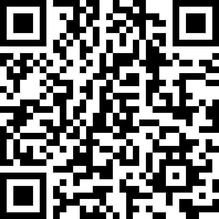 | Alex's Lemonade Stand Foundation for Childhood Cancer