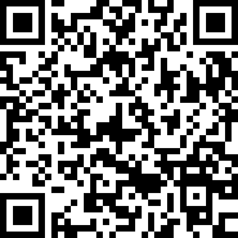 | Alex's Lemonade Stand Foundation for Childhood Cancer