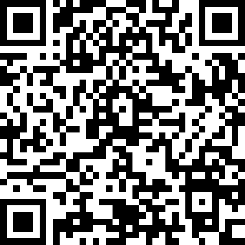 | Alex's Lemonade Stand Foundation for Childhood Cancer