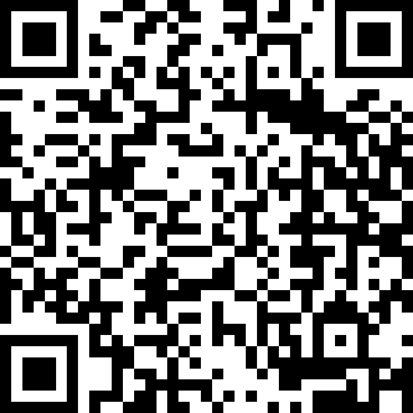 | Alex's Lemonade Stand Foundation for Childhood Cancer