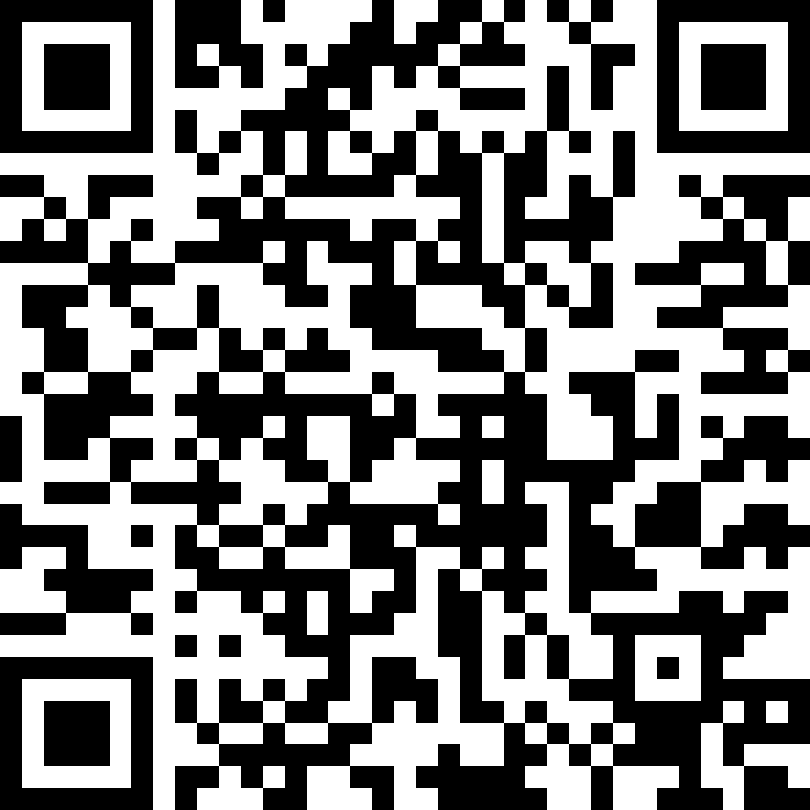 | Alex's Lemonade Stand Foundation for Childhood Cancer