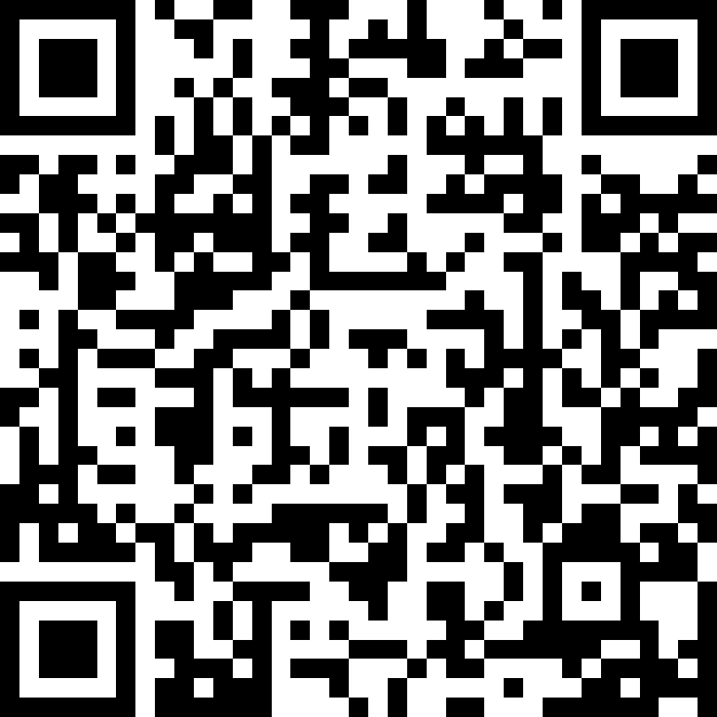 | Alex's Lemonade Stand Foundation for Childhood Cancer