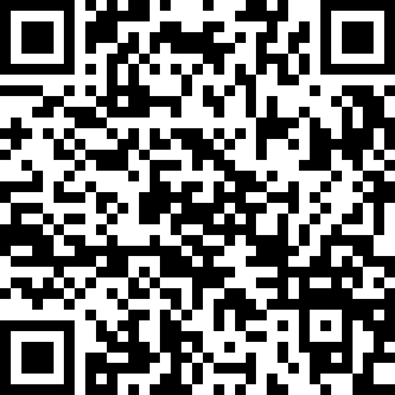 | Alex's Lemonade Stand Foundation for Childhood Cancer