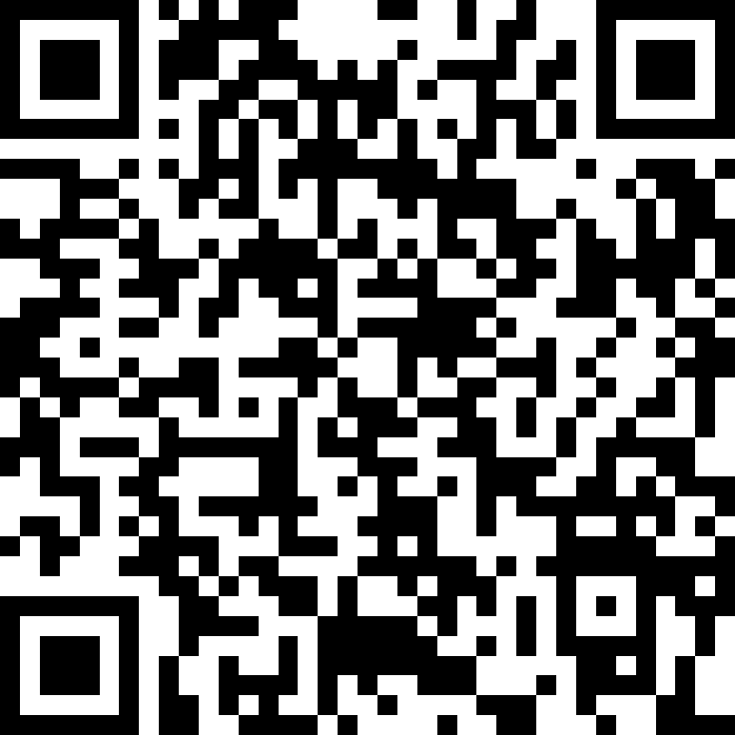 | Alex's Lemonade Stand Foundation for Childhood Cancer