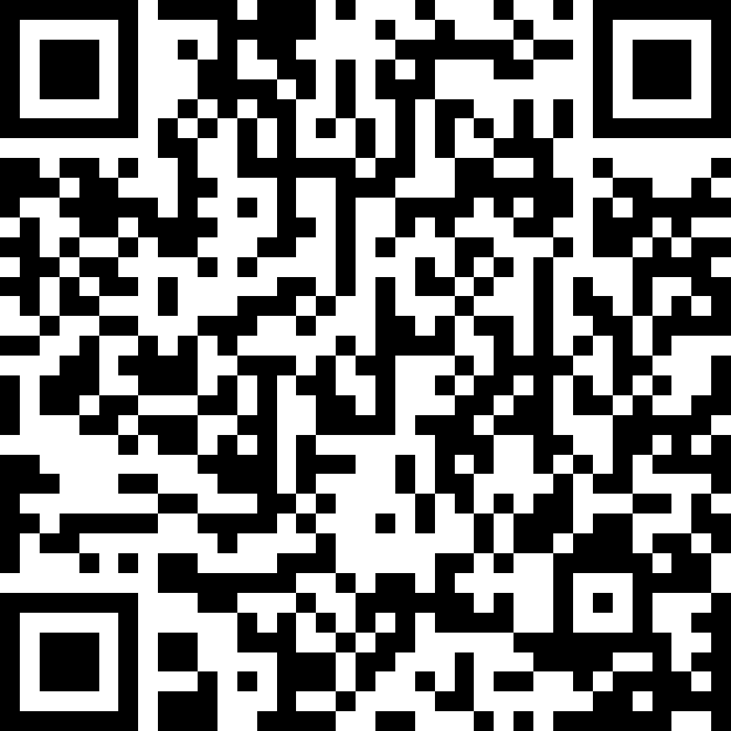 | Alex's Lemonade Stand Foundation for Childhood Cancer