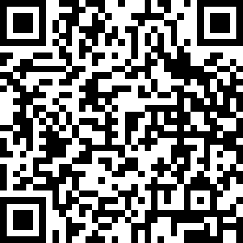 | Alex's Lemonade Stand Foundation for Childhood Cancer