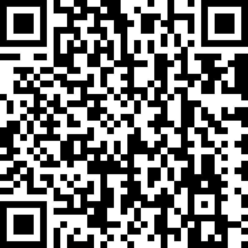 | Alex's Lemonade Stand Foundation for Childhood Cancer