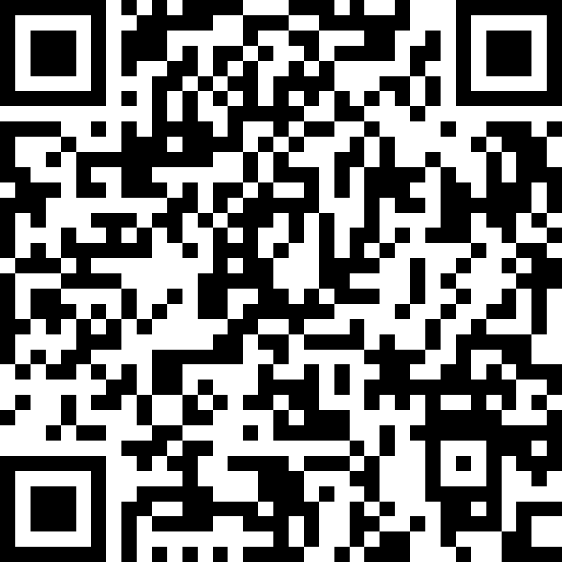 | Alex's Lemonade Stand Foundation for Childhood Cancer