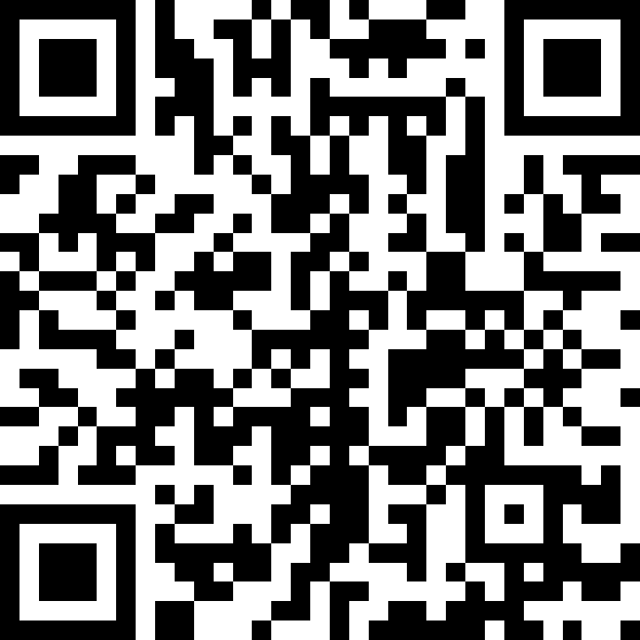 | Alex's Lemonade Stand Foundation for Childhood Cancer