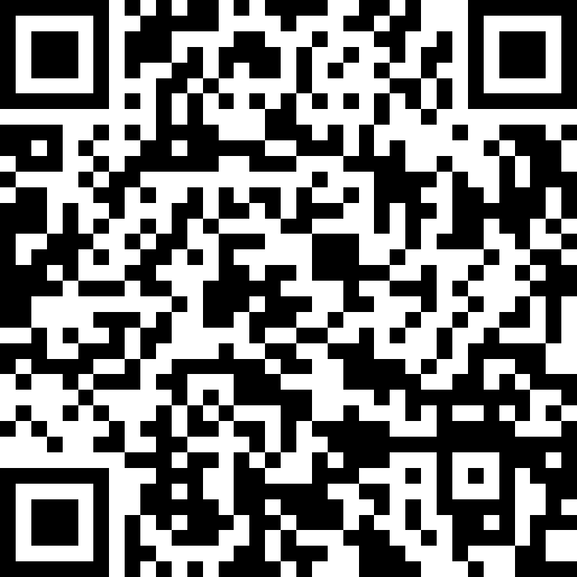 | Alex's Lemonade Stand Foundation for Childhood Cancer