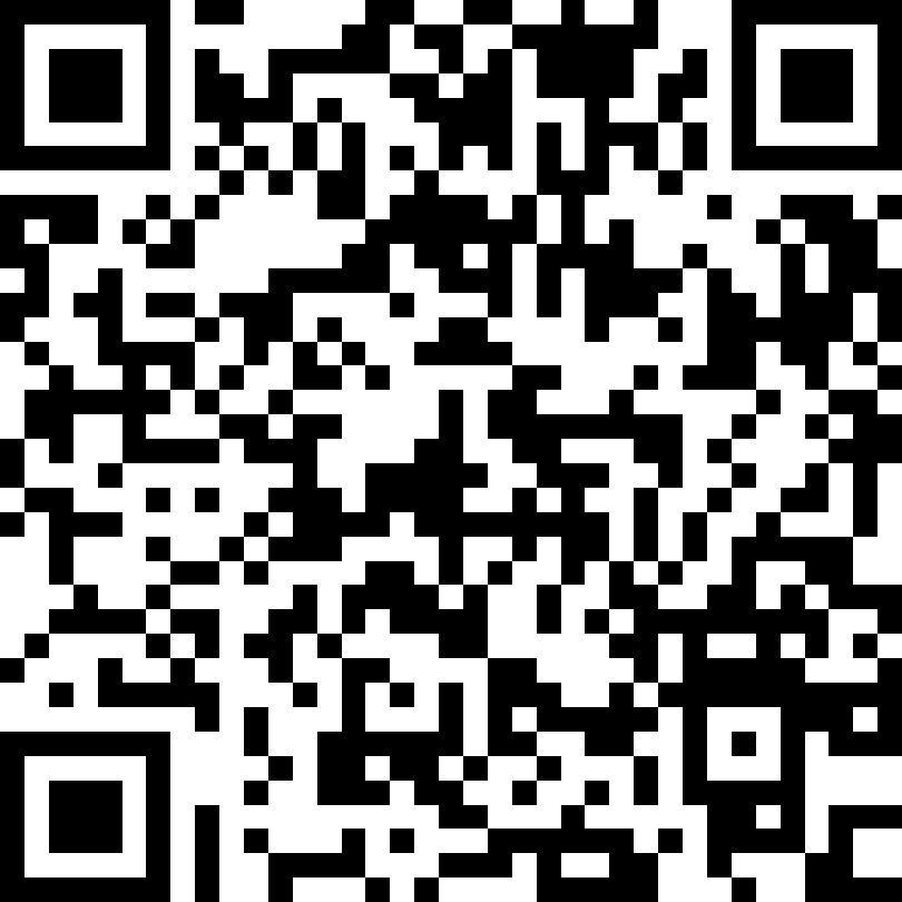 SuperGirl‘s Lemonade Stand | Alex's Lemonade Stand Foundation for ...