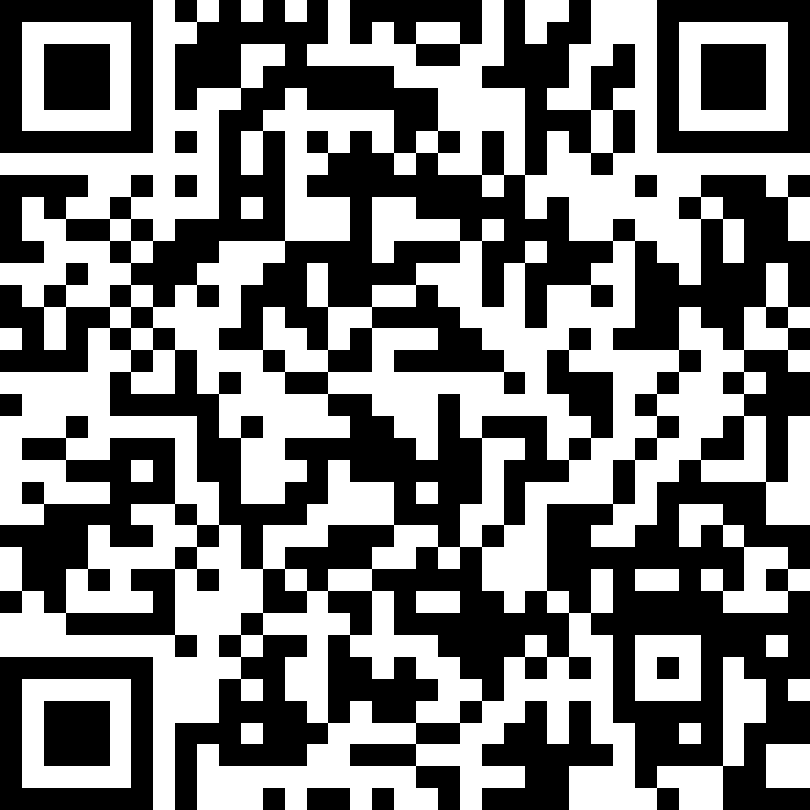 | Alex's Lemonade Stand Foundation for Childhood Cancer