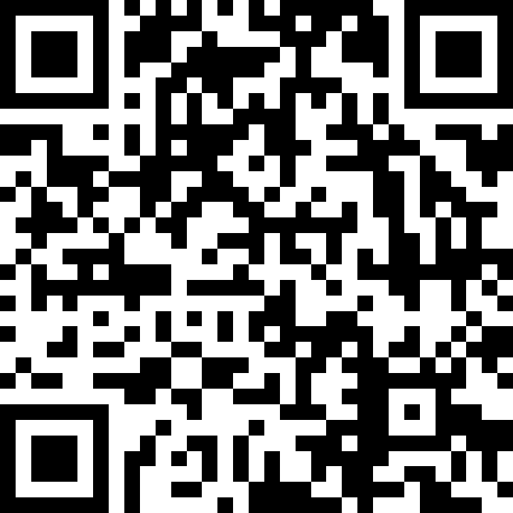 | Alex's Lemonade Stand Foundation for Childhood Cancer