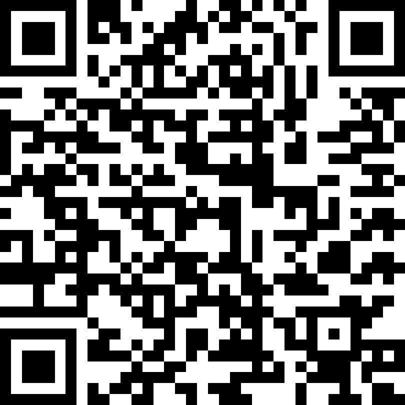 | Alex's Lemonade Stand Foundation for Childhood Cancer