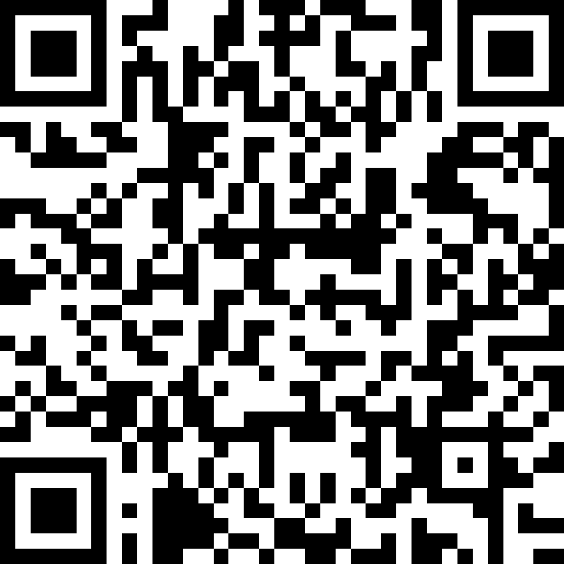 | Alex's Lemonade Stand Foundation for Childhood Cancer