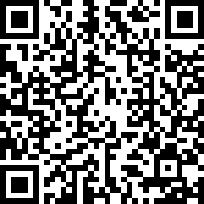 | Alex's Lemonade Stand Foundation for Childhood Cancer