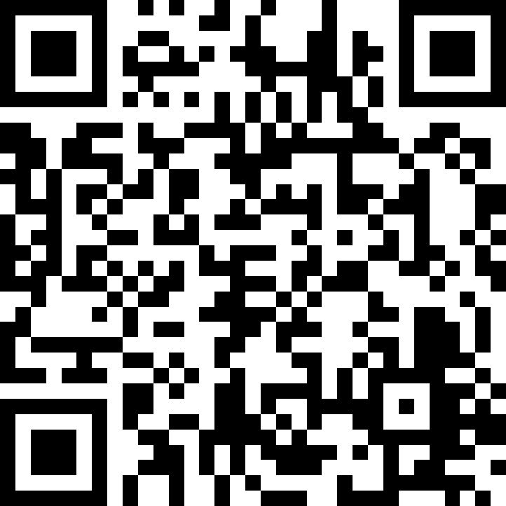 | Alex's Lemonade Stand Foundation for Childhood Cancer