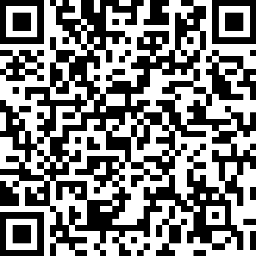 | Alex's Lemonade Stand Foundation for Childhood Cancer