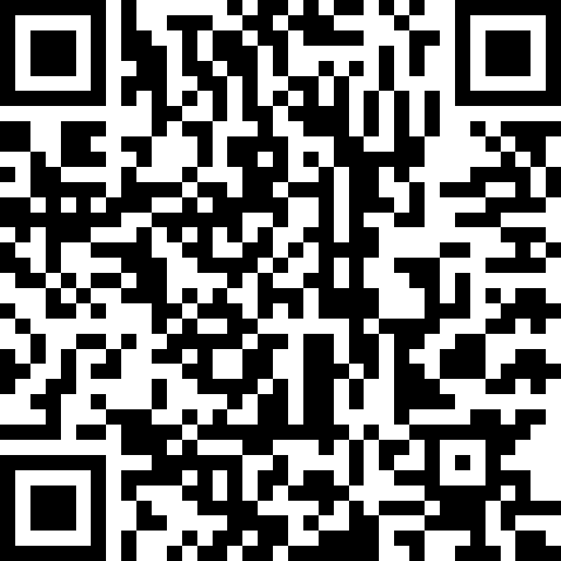 | Alex's Lemonade Stand Foundation for Childhood Cancer