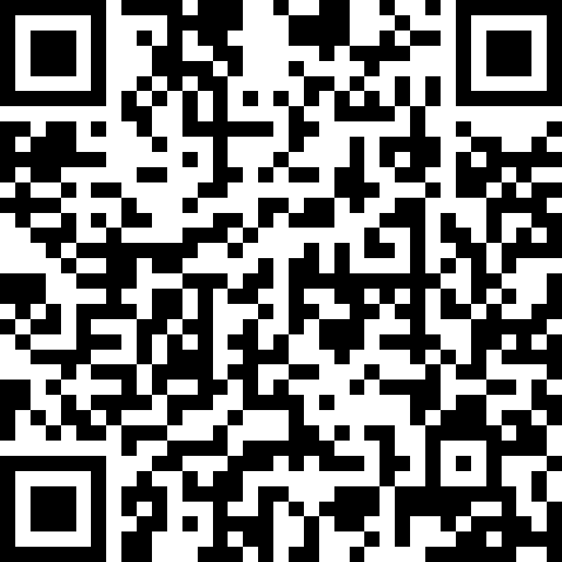 | Alex's Lemonade Stand Foundation for Childhood Cancer