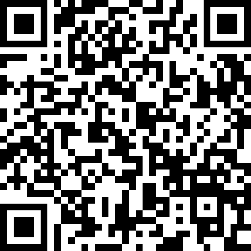 | Alex's Lemonade Stand Foundation for Childhood Cancer