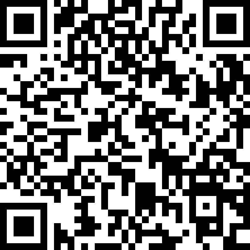 | Alex's Lemonade Stand Foundation for Childhood Cancer