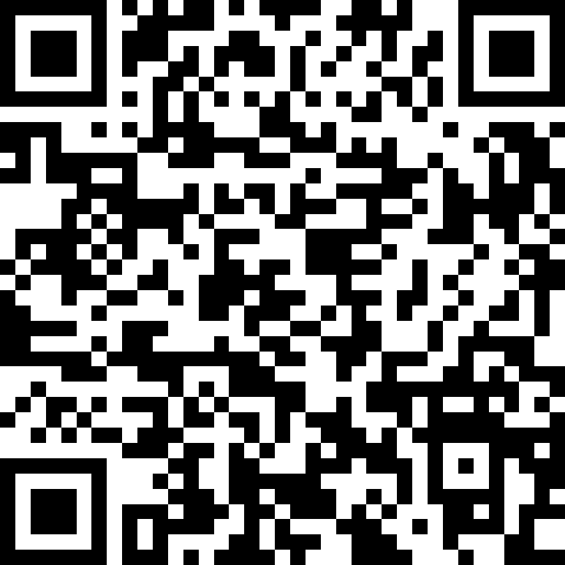 | Alex's Lemonade Stand Foundation for Childhood Cancer