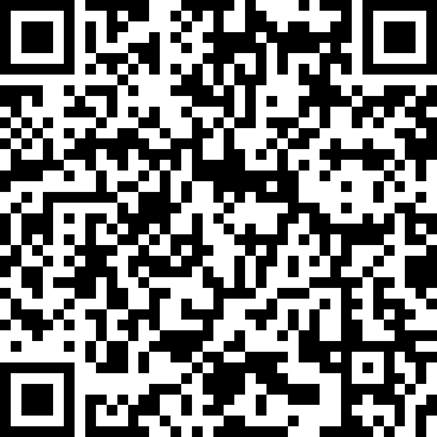 | Alex's Lemonade Stand Foundation for Childhood Cancer