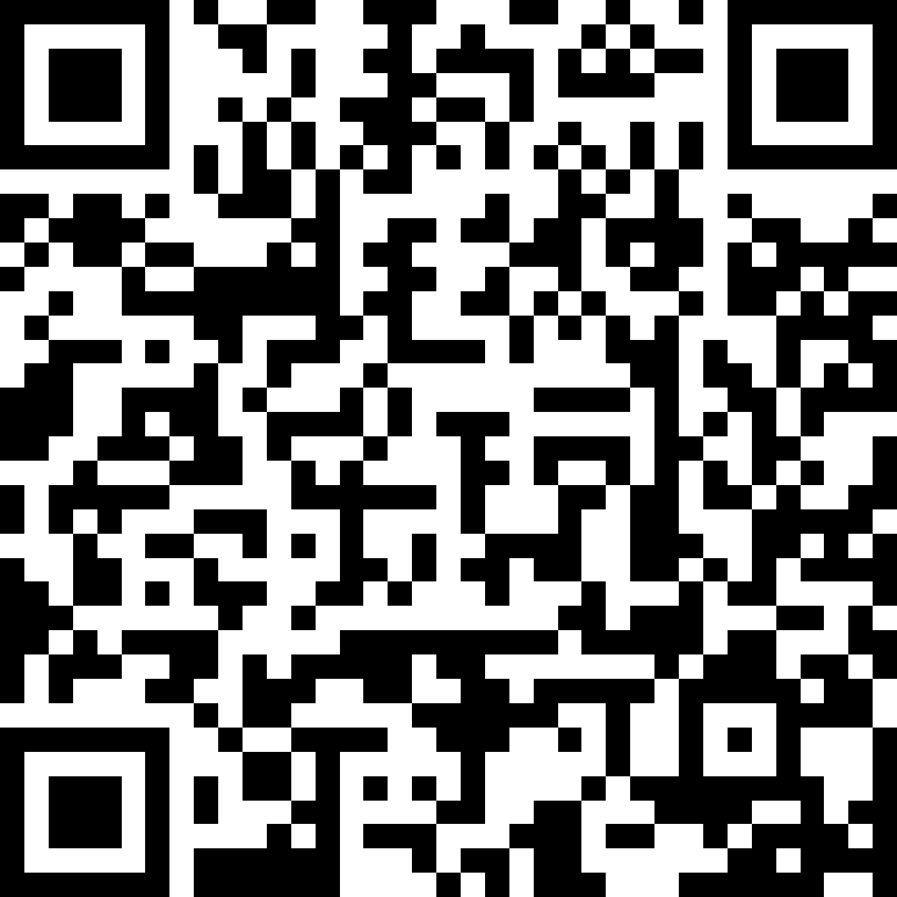 | Alex's Lemonade Stand Foundation for Childhood Cancer