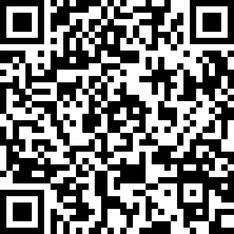 | Alex's Lemonade Stand Foundation for Childhood Cancer