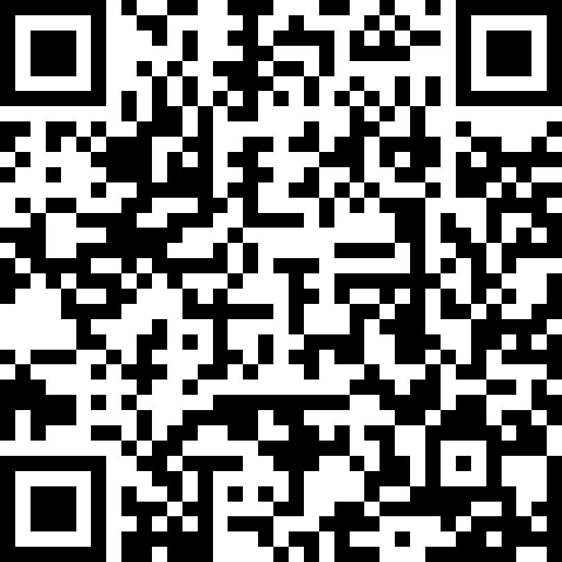 | Alex's Lemonade Stand Foundation for Childhood Cancer