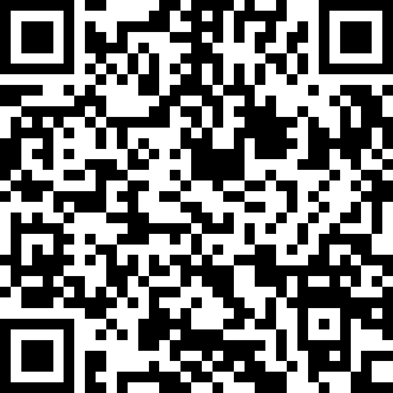 | Alex's Lemonade Stand Foundation for Childhood Cancer