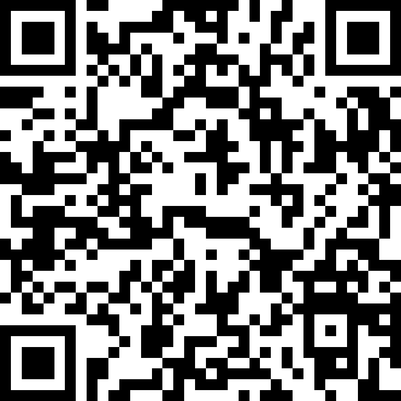 | Alex's Lemonade Stand Foundation for Childhood Cancer