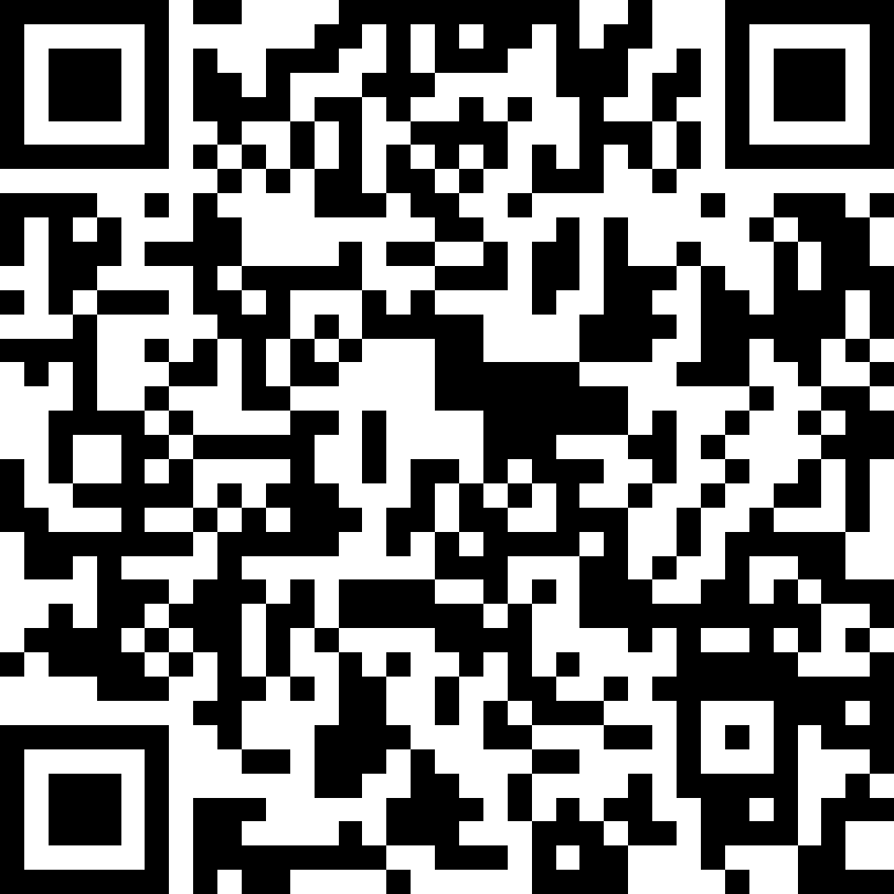 | Alex's Lemonade Stand Foundation for Childhood Cancer