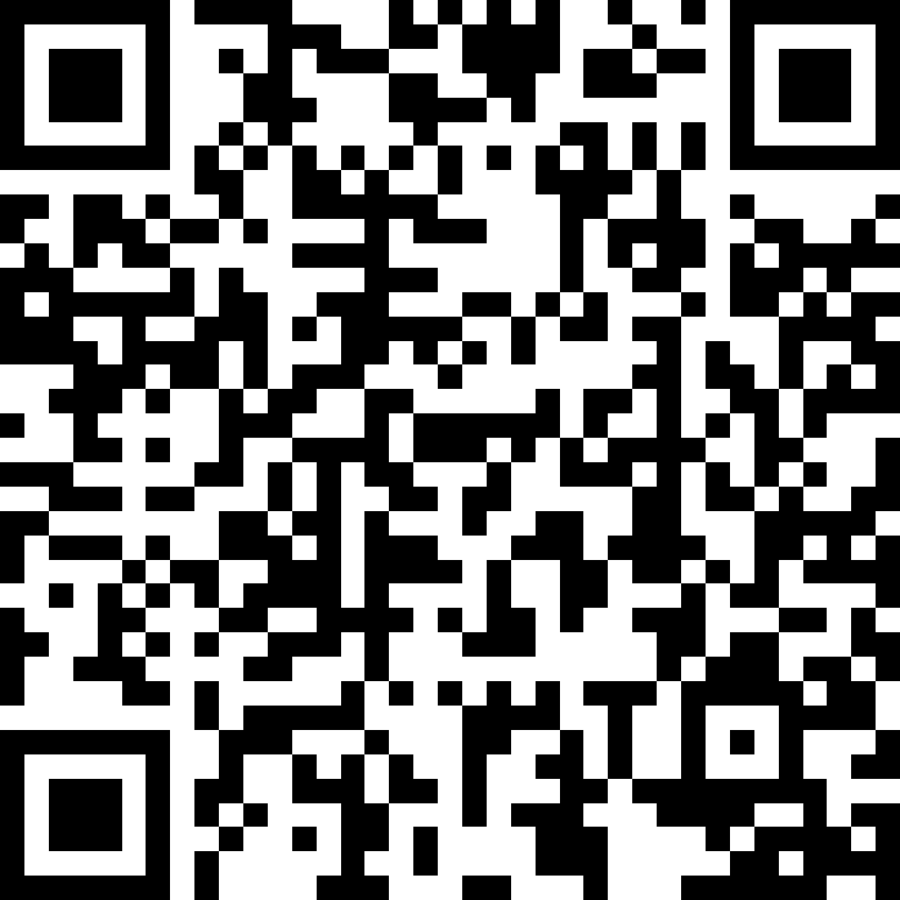 | Alex's Lemonade Stand Foundation for Childhood Cancer