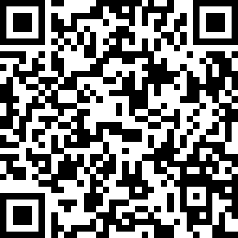 | Alex's Lemonade Stand Foundation for Childhood Cancer