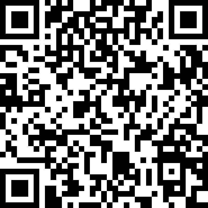 | Alex's Lemonade Stand Foundation for Childhood Cancer