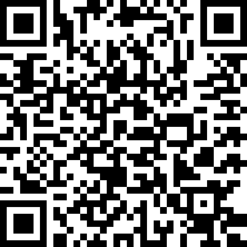 | Alex's Lemonade Stand Foundation for Childhood Cancer