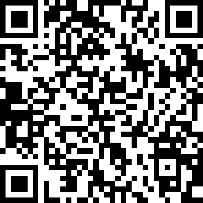 | Alex's Lemonade Stand Foundation for Childhood Cancer